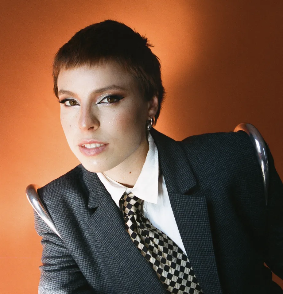 Collabhouse - Make More of Music