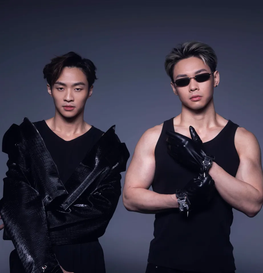 Collabhouse | Sync license, and promote music now