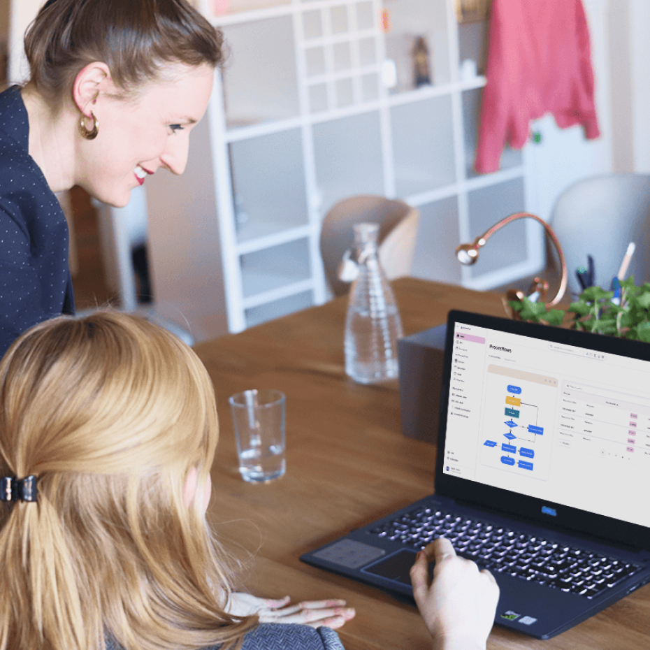 ISO2HANDLE | Klantverhalen