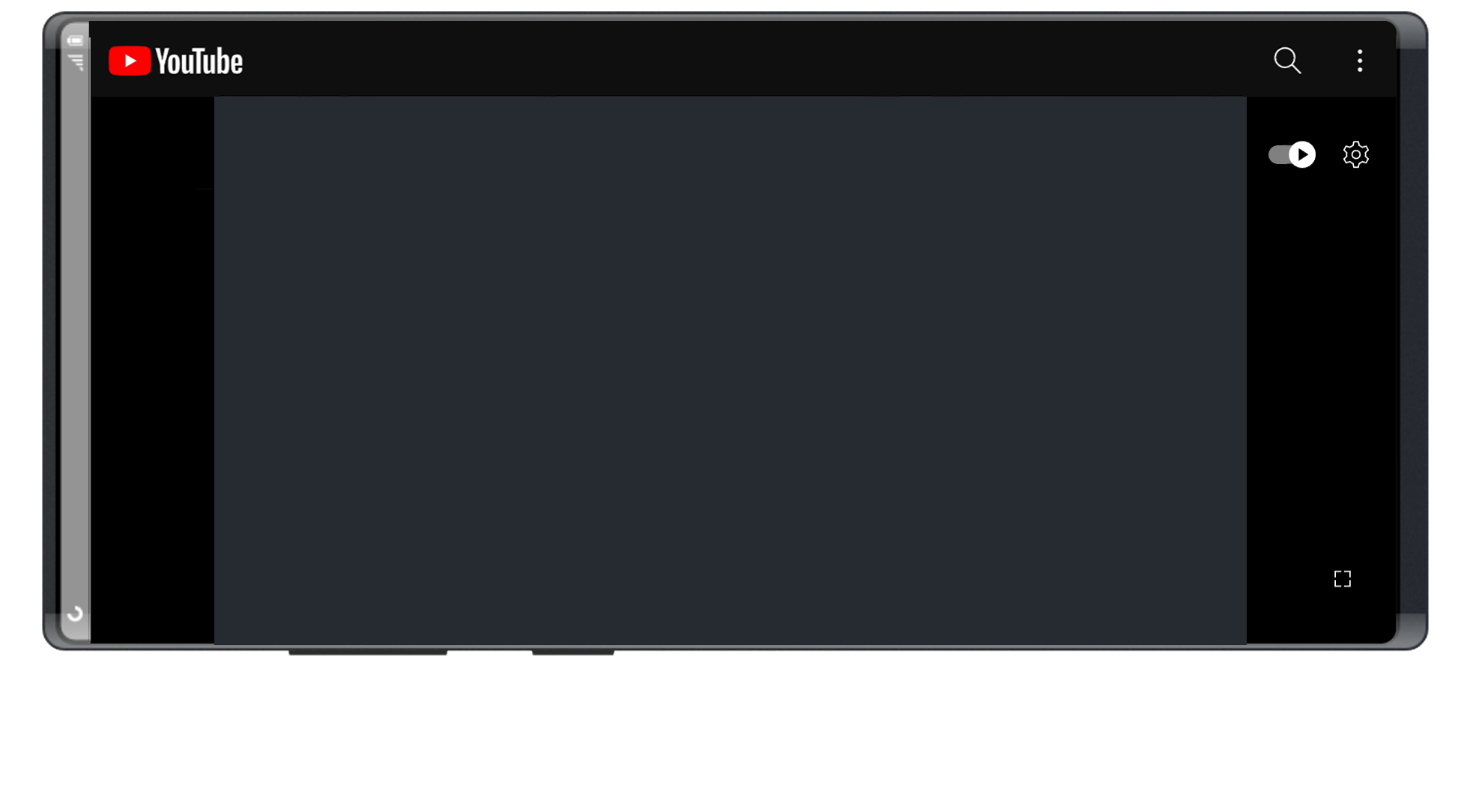 Sam Teale Productions