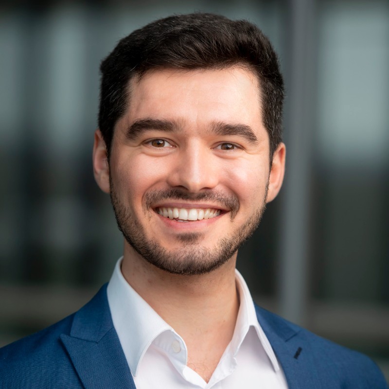 Oliva Advisory GmbH