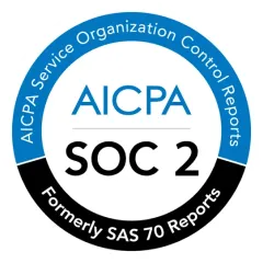 Open source vulnerability and patch management | Seal Security