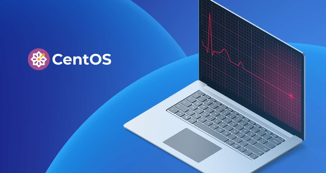 The Impending EOL of CentOS 7: What You Need to Know and How to Prepare ...