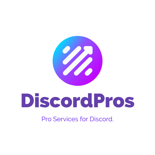 Discord Marketing: How to Build your Branded Community