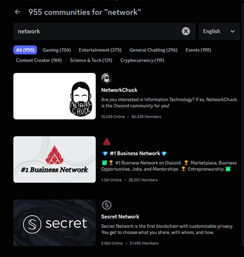Discord Marketing: How to Build your Branded Community