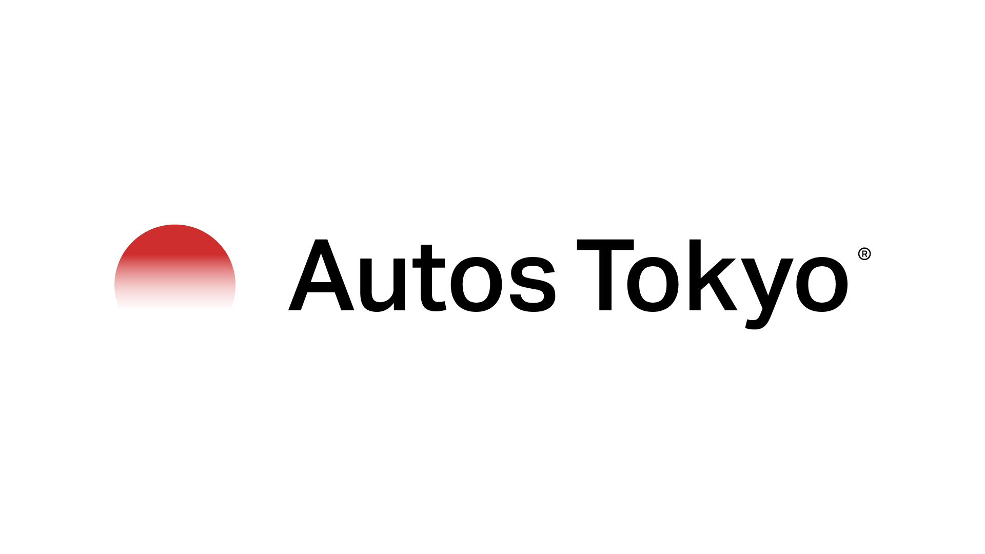 Autos Tokyo - Official Website