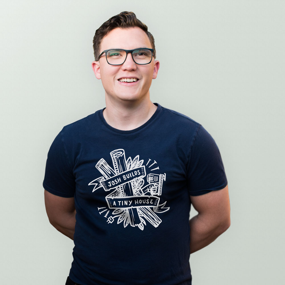 Lead Generation with Engage