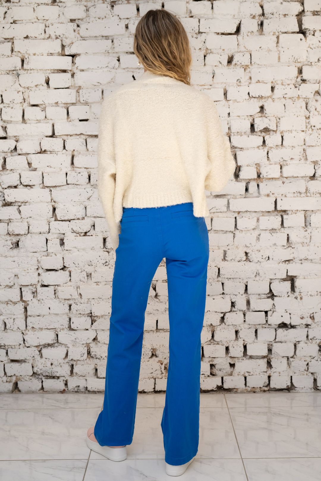Piper Jeans