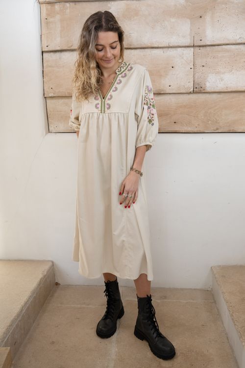 White Coco | Clothing & Homeware | Effortlessly Elegant