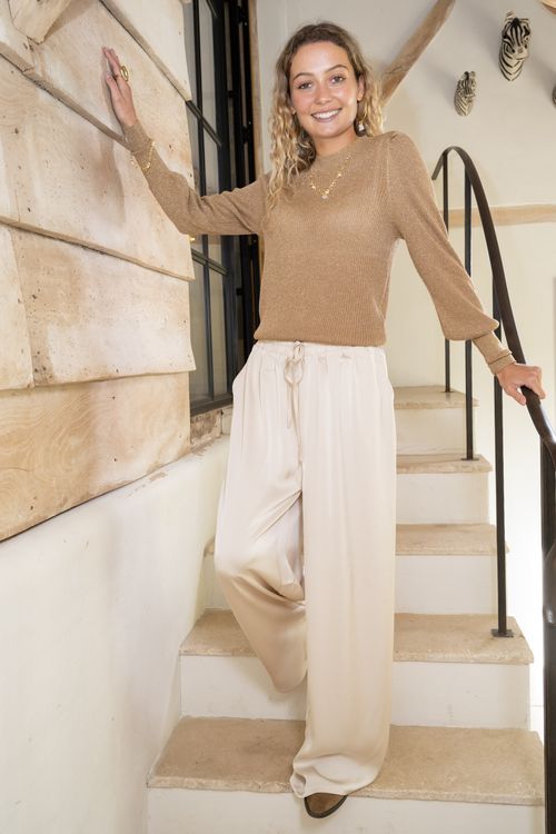 White Coco | Clothing & Homeware | Effortlessly Elegant