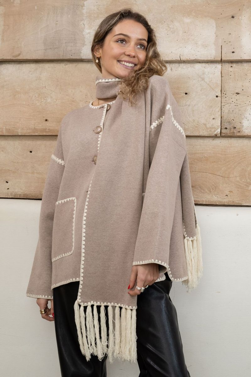 White Coco | Clothing & Homeware | Effortlessly Elegant