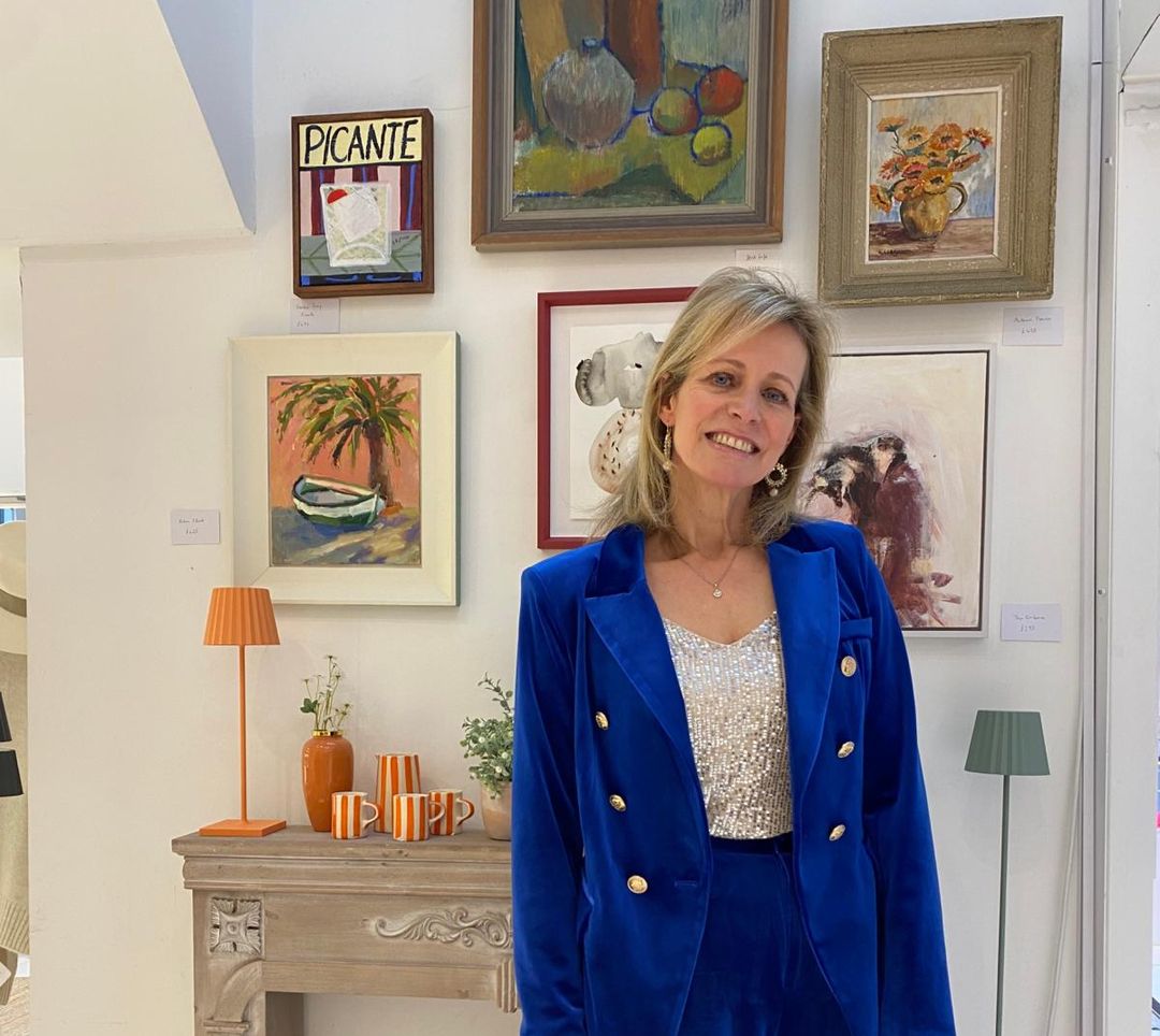 White Coco | Clothing & Homeware | Effortlessly Elegant