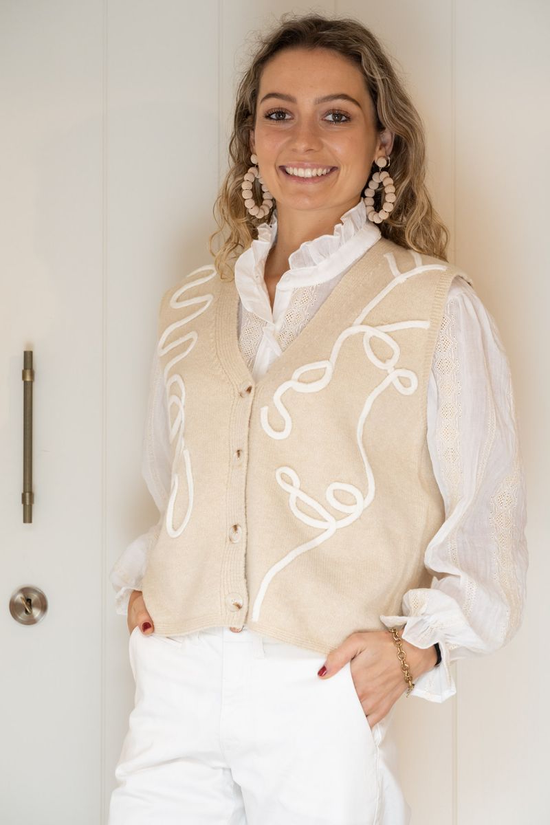 White Coco | Clothing & Homeware | Effortlessly Elegant