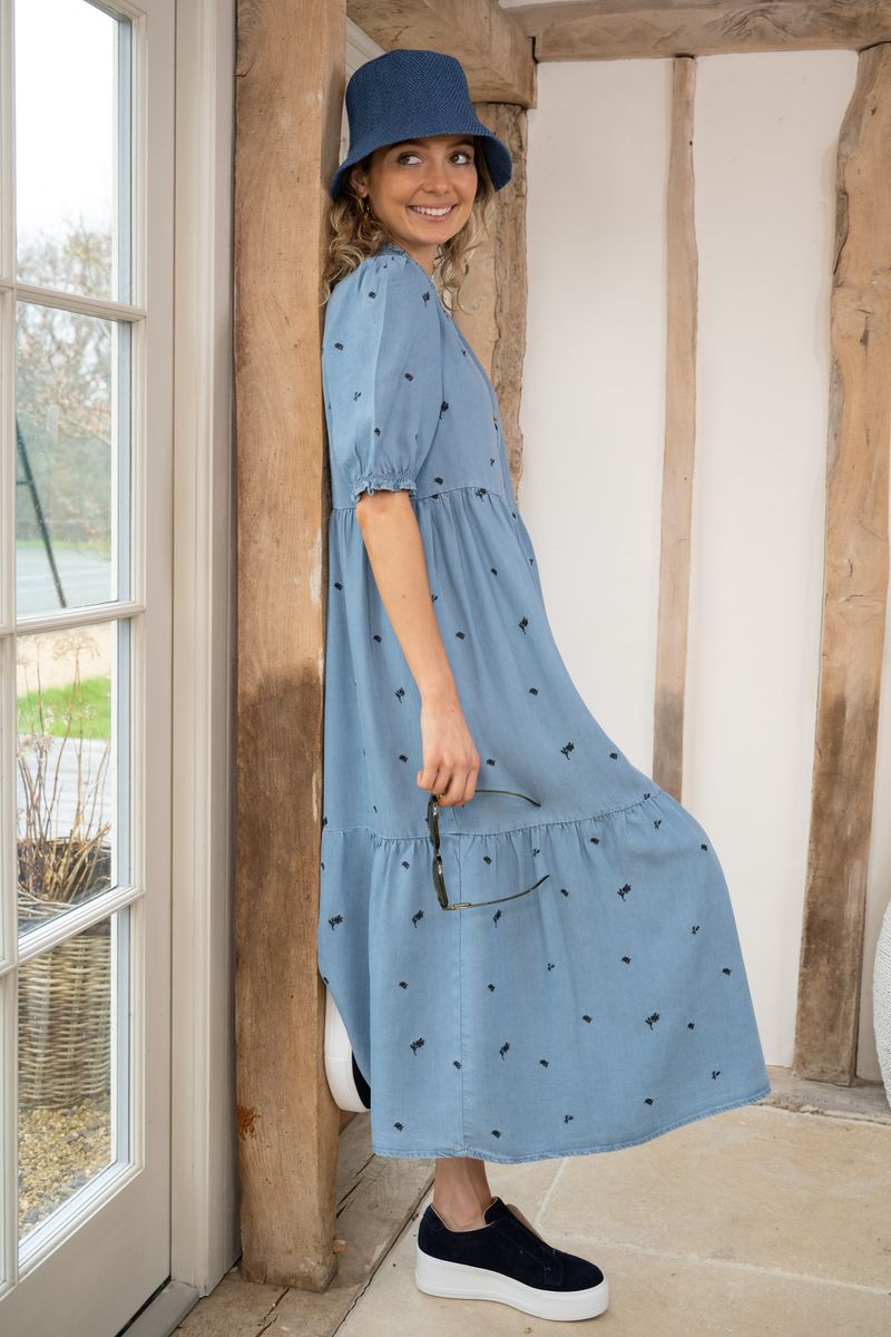 White Coco | Clothing & Homeware | Effortlessly Elegant