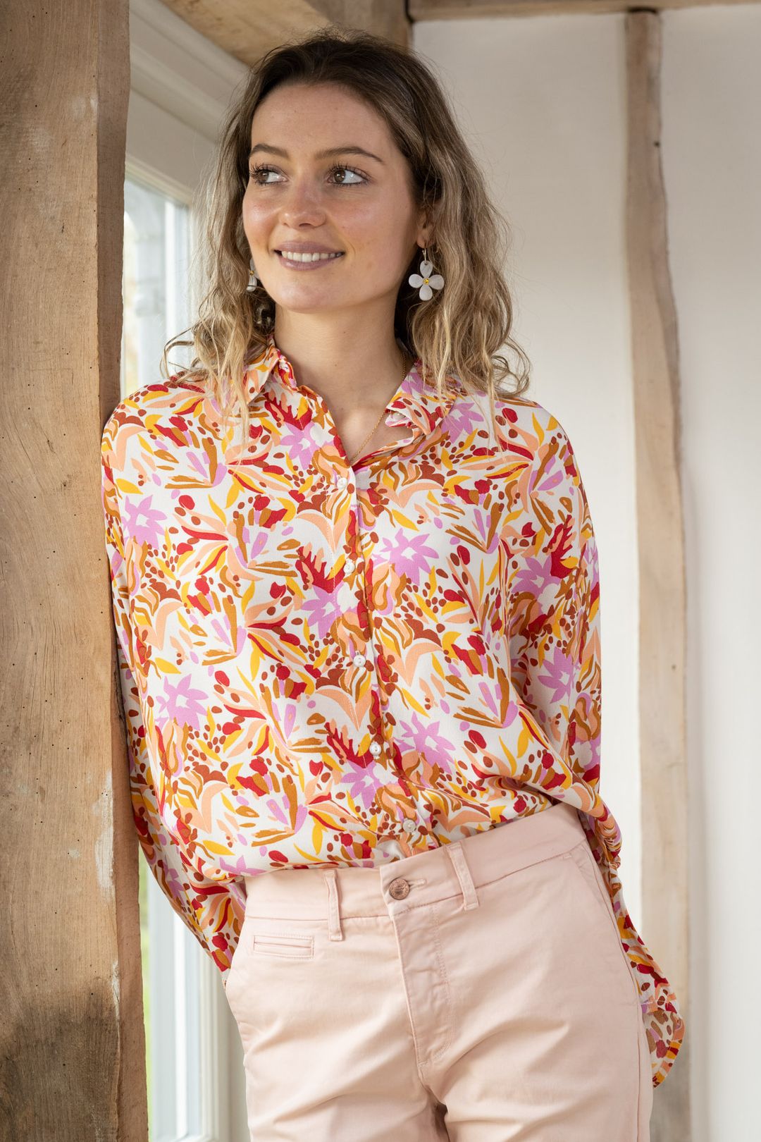 White Coco | Clothing & Homeware | Effortlessly Elegant