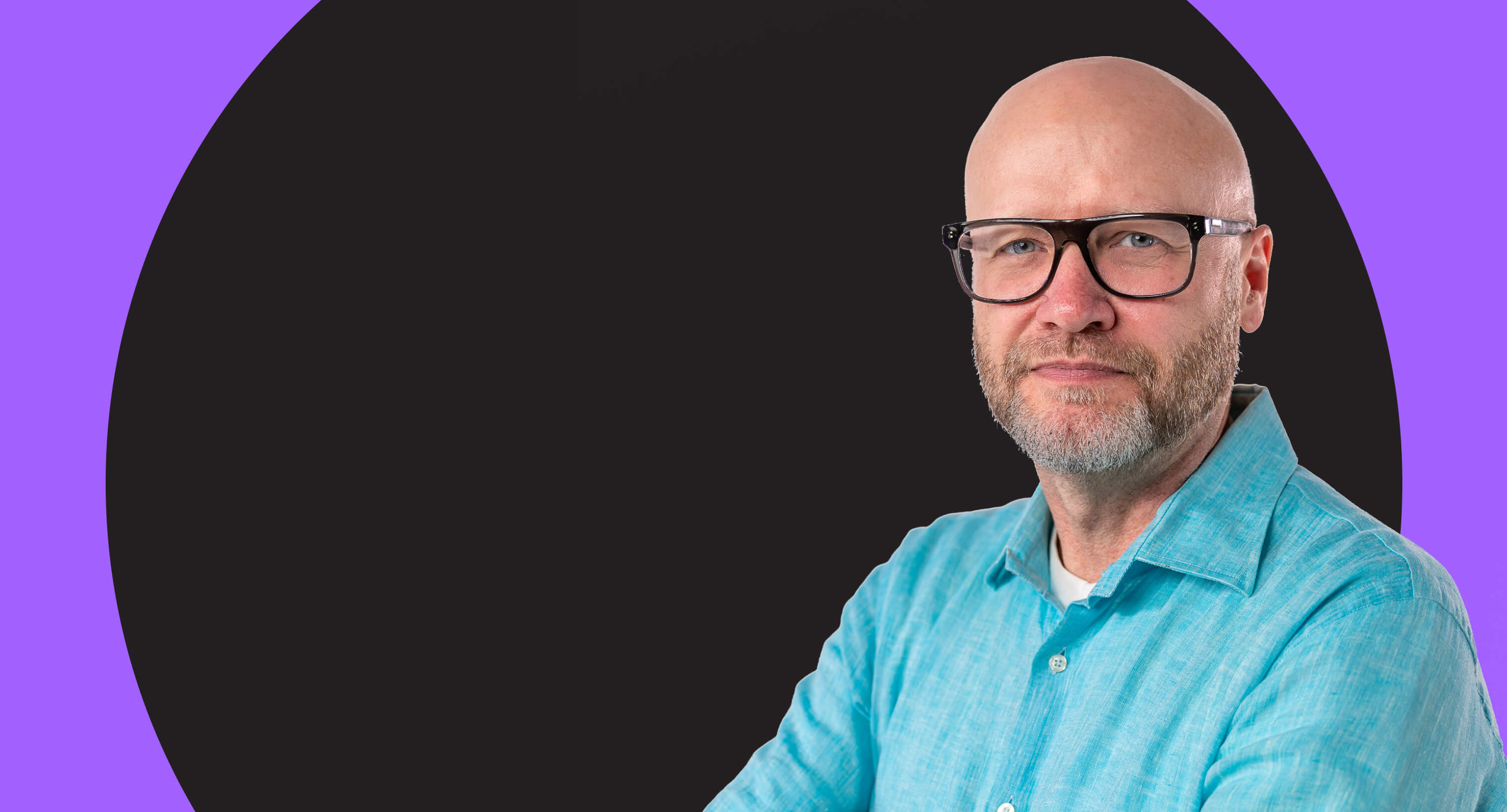 Building Safer Communities | The Impact Project