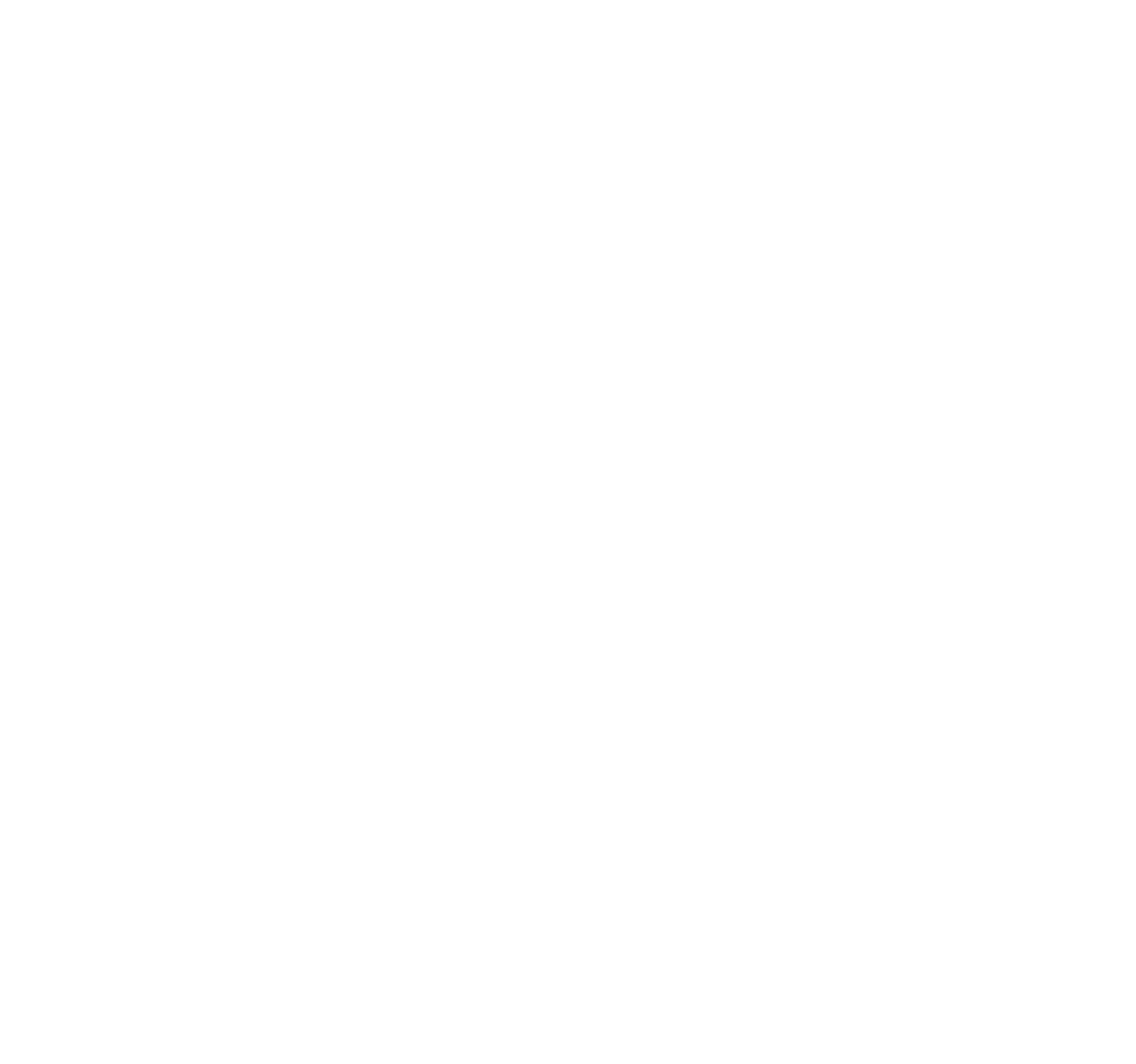 Aigisos