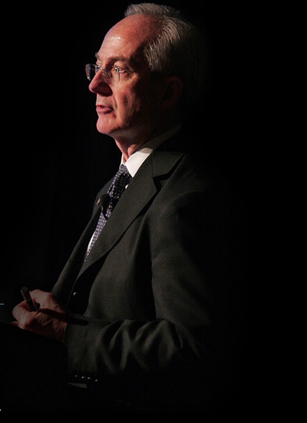 About the Center for Advanced Dental Education