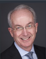 About the Center for Advanced Dental Education