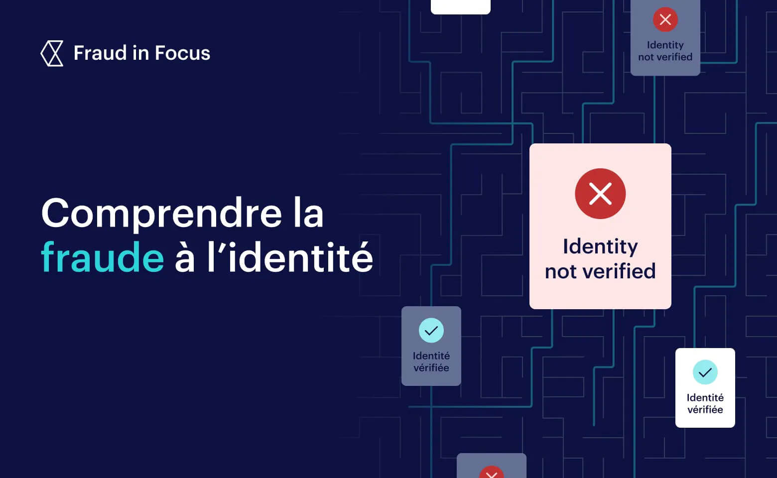 Comprendre la fraude à l'identité pour mieux défendre votre entreprise ...