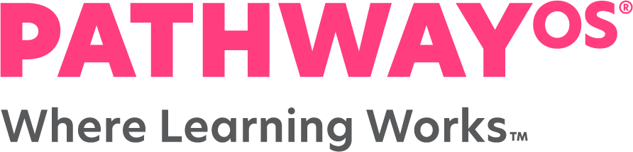 PATHWAYos | How Software Helps Scale Work-Based Learning Programs