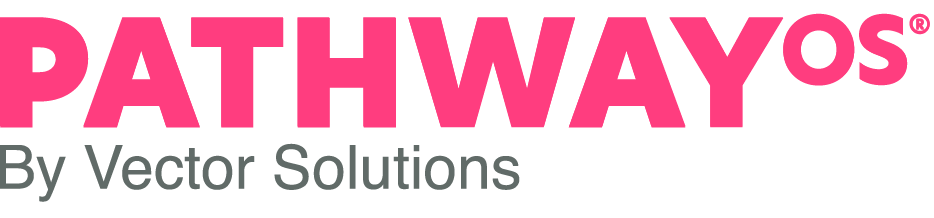 Request a Demo | PATHWAYos | Vector Solutions