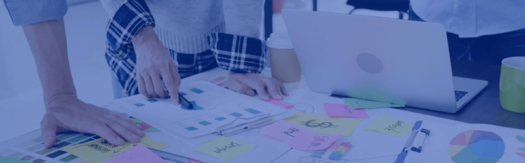 PATHWAYos | How Visibility Improves Work Based Learning