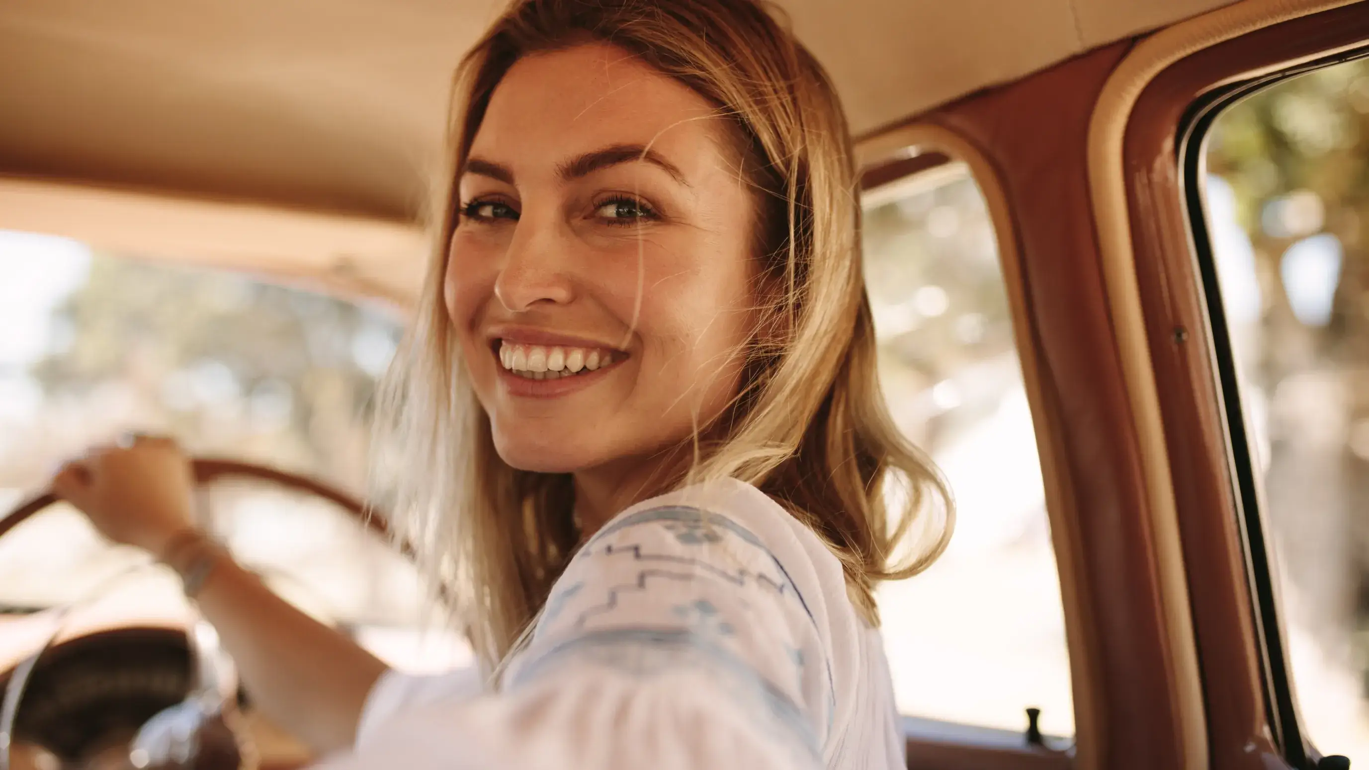 About Us | City Edge Dental