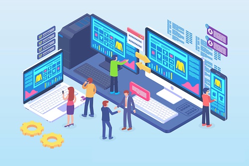 How can Small Businesses Employ Knowledge Management?