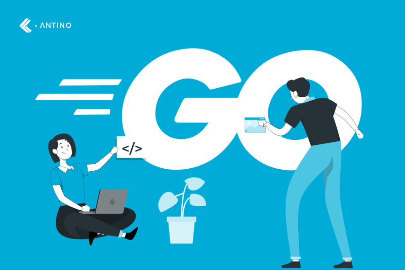 GoLang Libraries: The best ones in 2024!