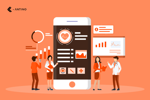 Unleashing the Importance of CSS in Web Development