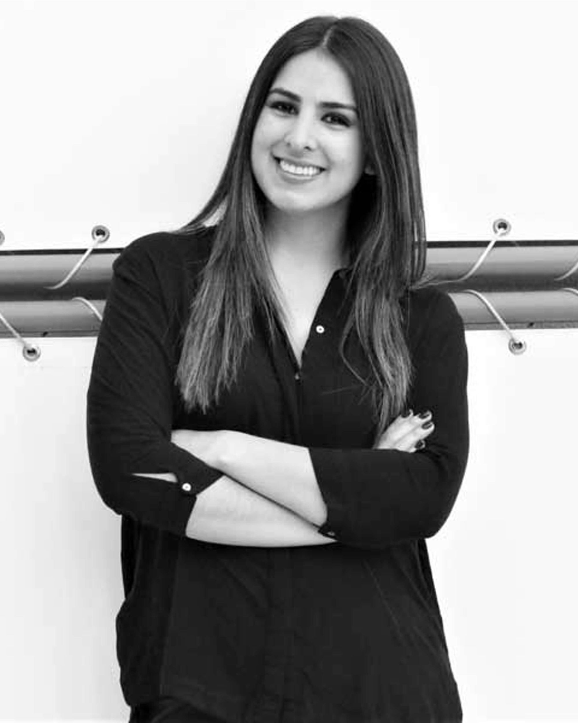 About | Ellis Adams Group