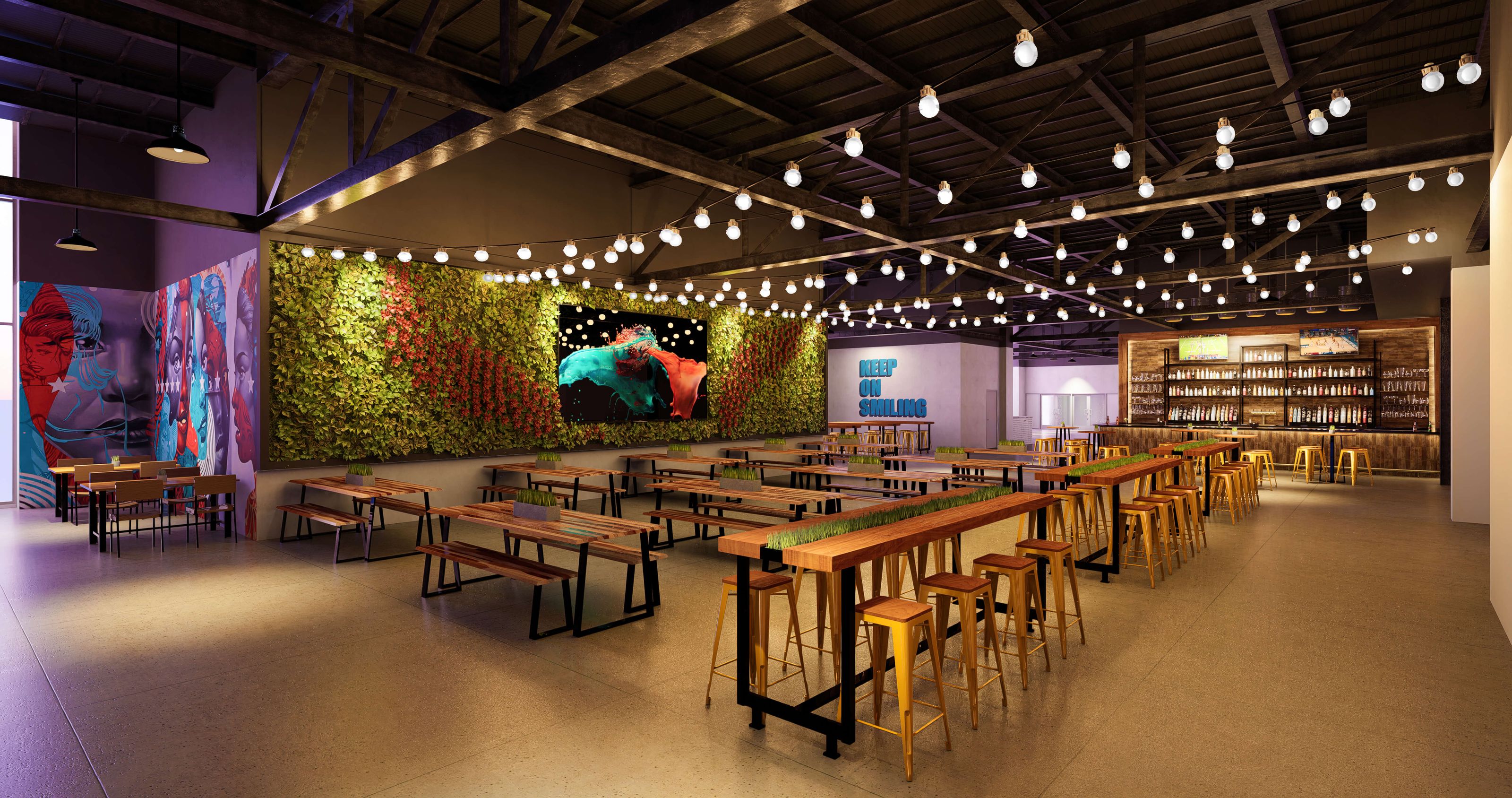 Design Studio | Ellis Adams Group