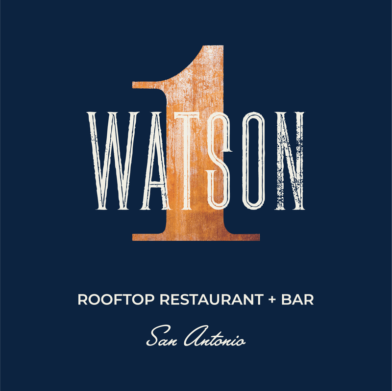 Watson Rooftop Bar | Ellis Adams Group