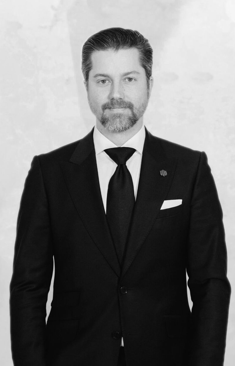About | Ellis Adams Group