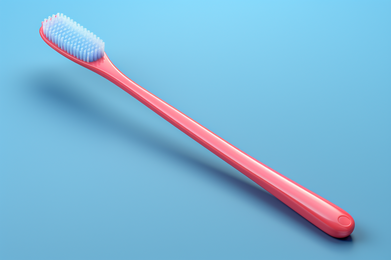 The Lifecycle of Your Toothbrush: When Should You Replace It ...