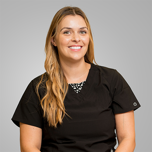 SRGN Clinic | Plastic Surgery London, Bicester & Ascot: Surgeon-Led ...