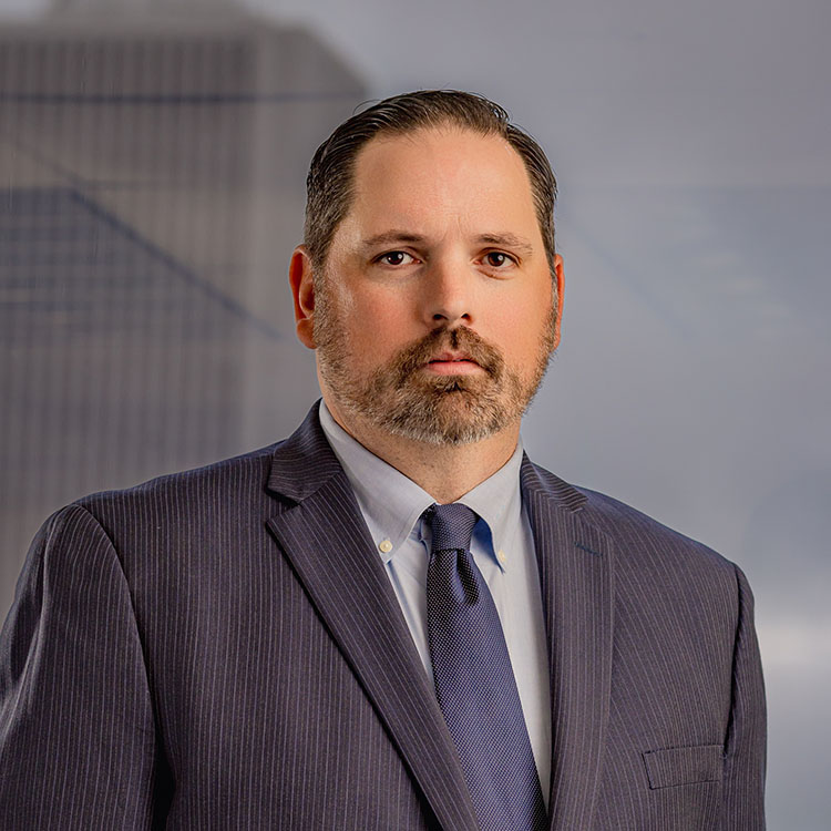 Experts in Ad Valorem Property Tax Assessment & Appeals | Holland Hicks ...