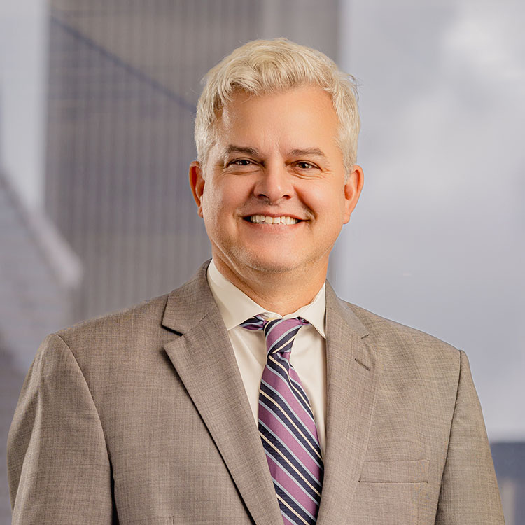 Experts in Ad Valorem Property Tax Assessment & Appeals | Holland Hicks ...