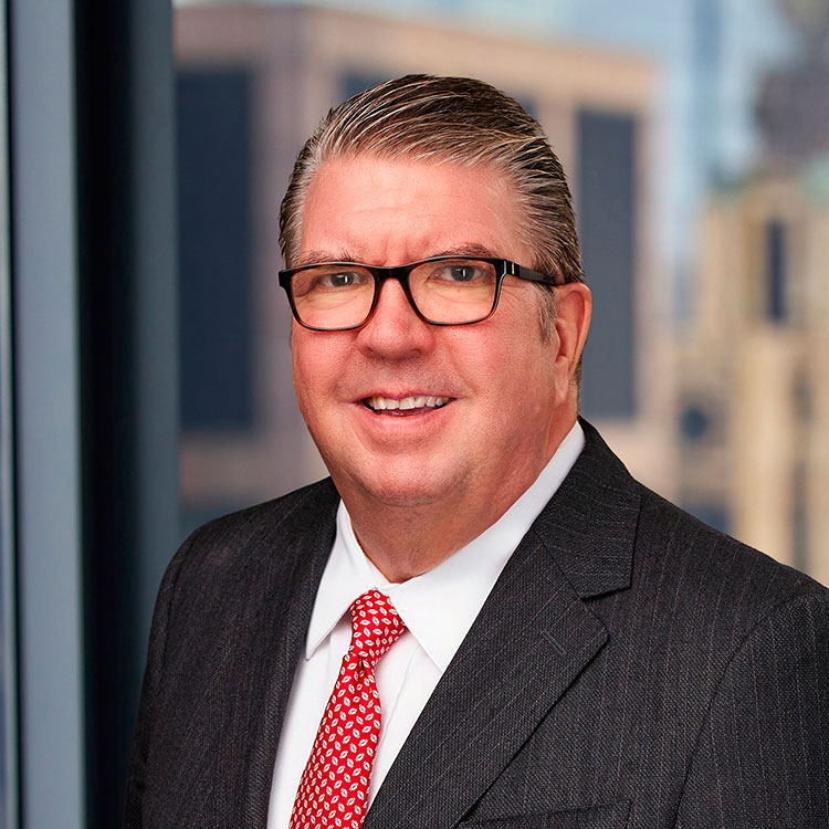 Experts in Ad Valorem Property Tax Assessment & Appeals | Holland Hicks ...