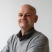 notes-on-catalyzing-health-april-2024-providing-partnering-persisting ...