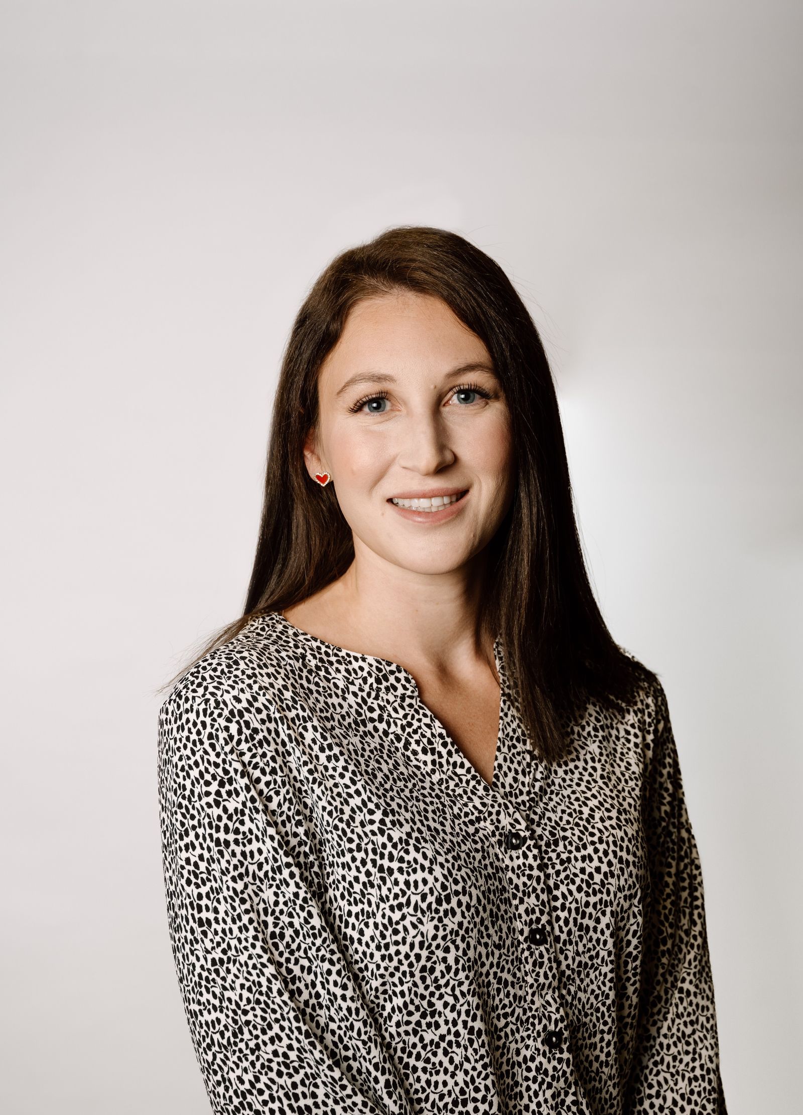 Home | Nottingham Dental