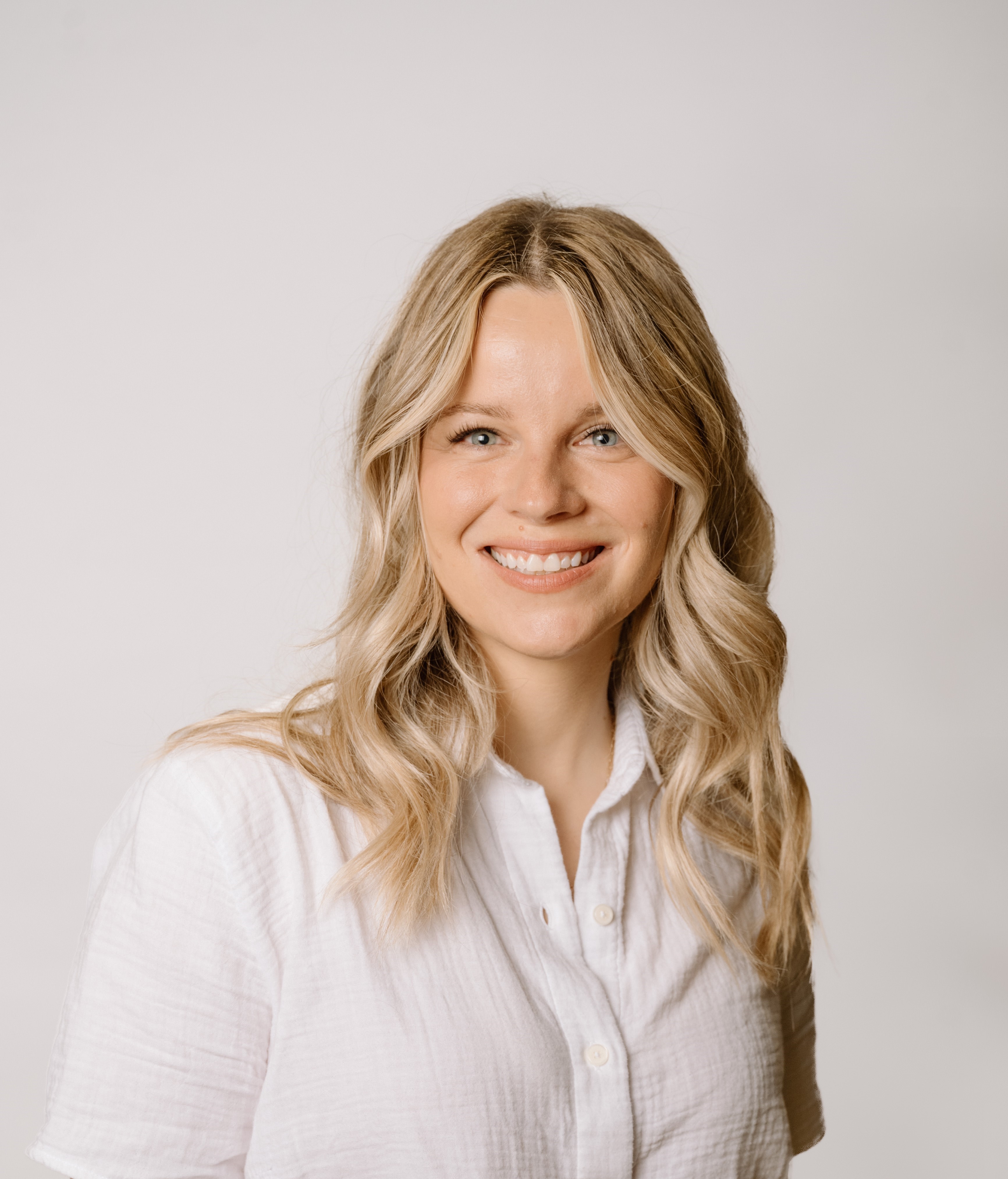 Dr. Anna Kuras B.Sc. D.D.S. | Nottingham Dental