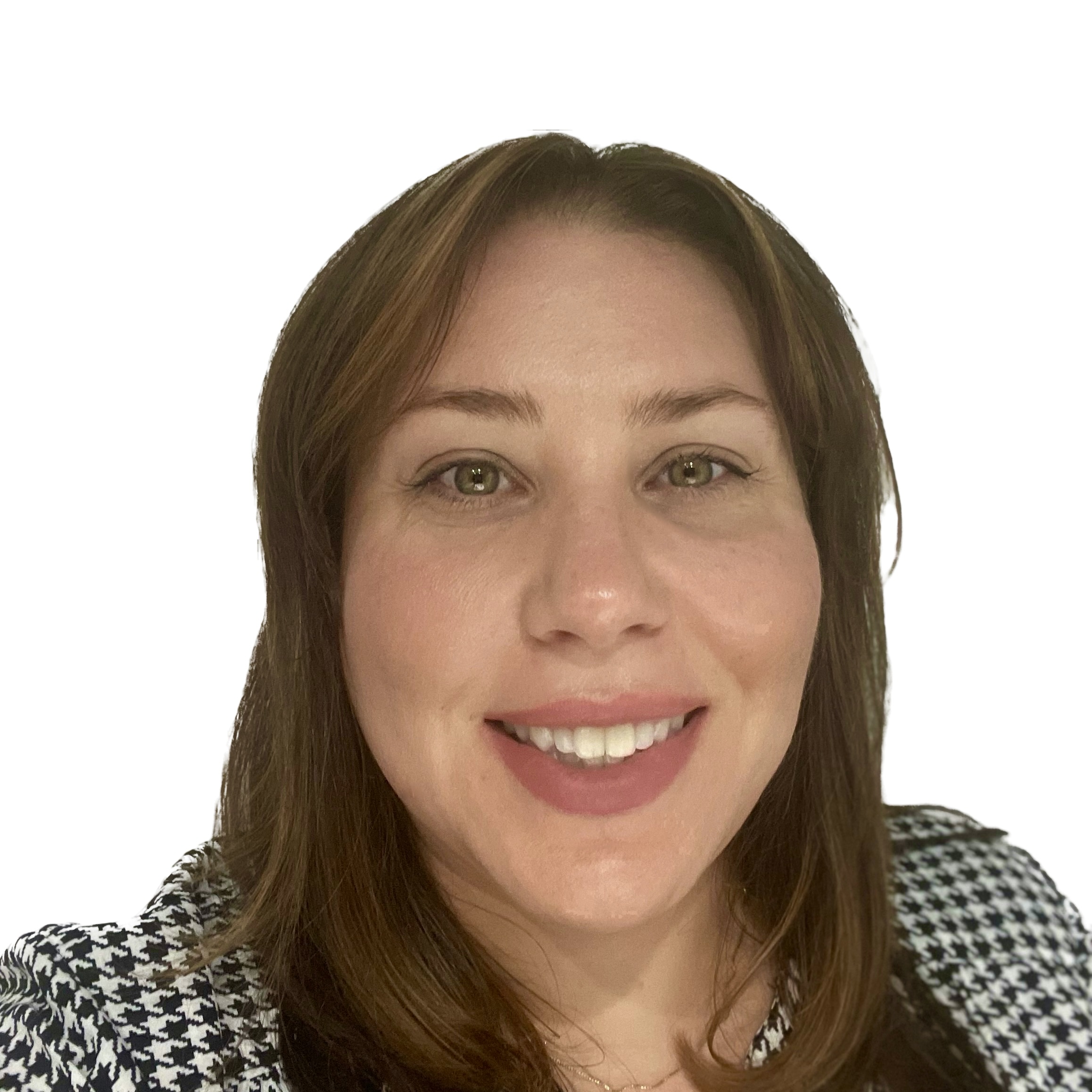 Rosa Suarez-Prado | BeQuick