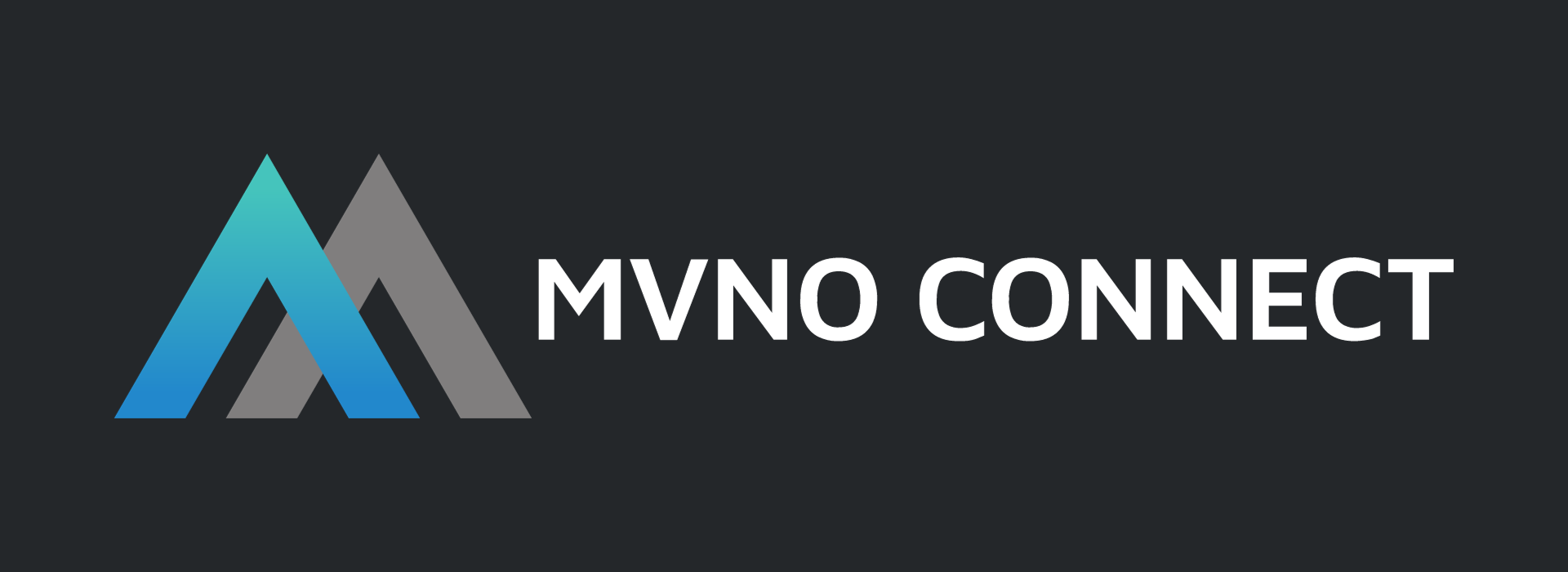 ACP Integration with MVNO Connect | BeQuick