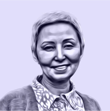 ADHD Services - Finding Focus Virtual ADHD Clinic Ontario