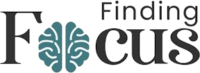 Finding Focus - Canada's Most Affordable Virtual ADHD Clinic