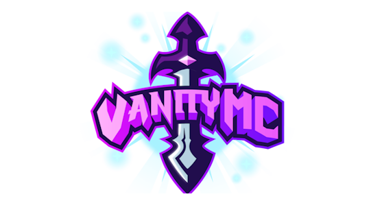 VanityMC