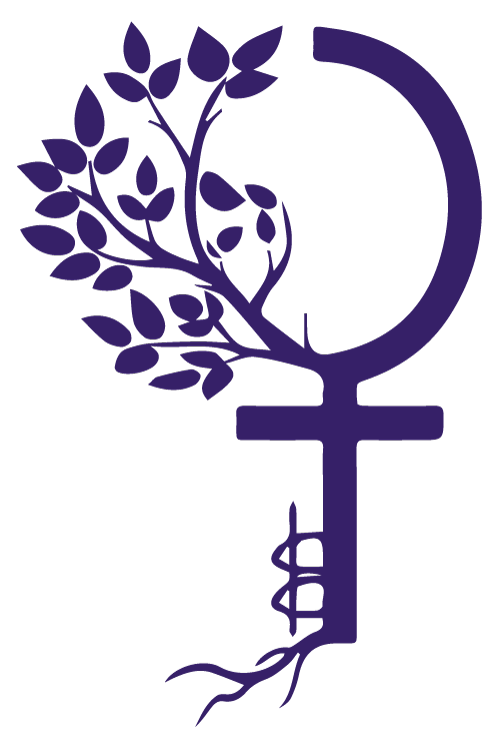 Ruth Jackson Orthopaedic Society (RJOS)
