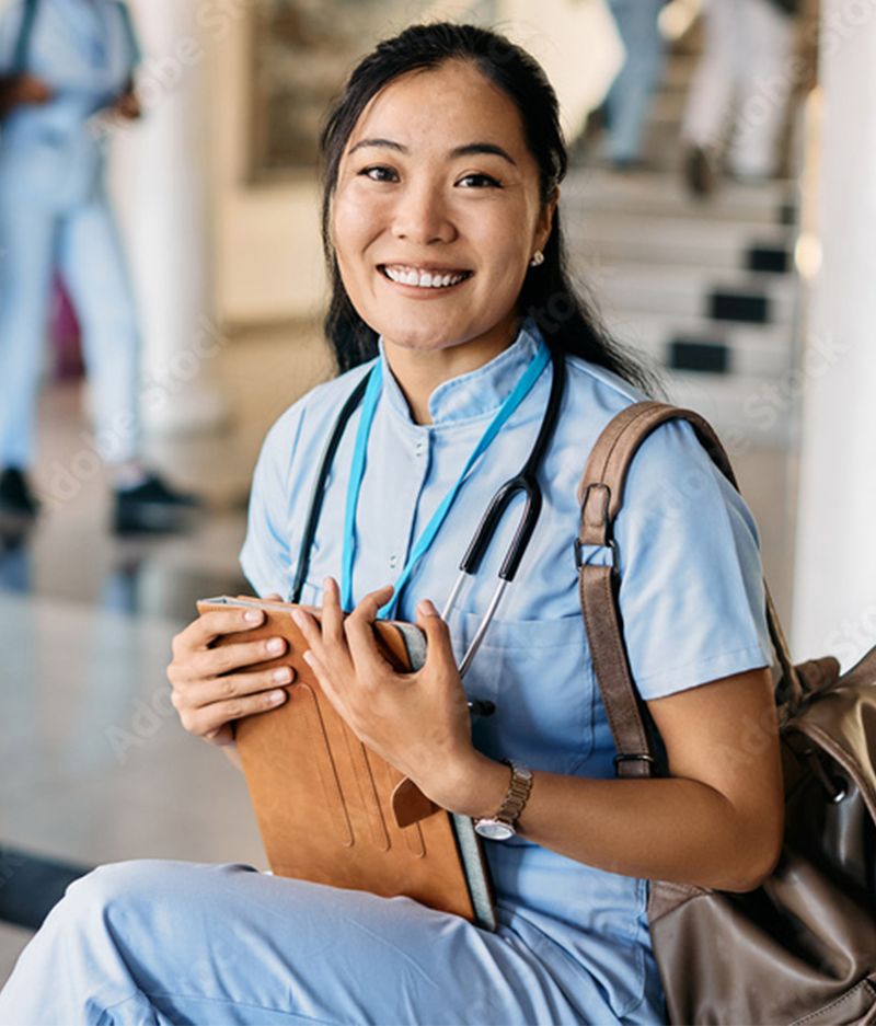 Ruth Jackson Orthopaedic Society (RJOS)